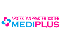 MEDIPLUS INDONESIA